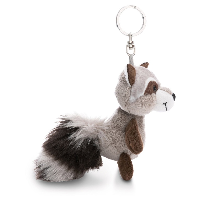 Keyrings | nici.co.uk