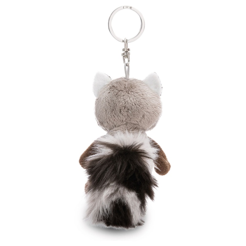 Keyrings | nici.co.uk