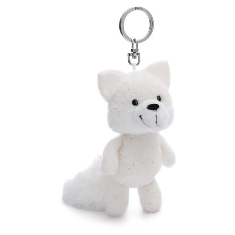Keyrings | nici.co.uk