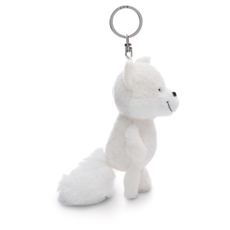 Keyrings | nici.co.uk