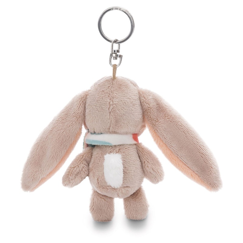 Keyrings | nici.co.uk