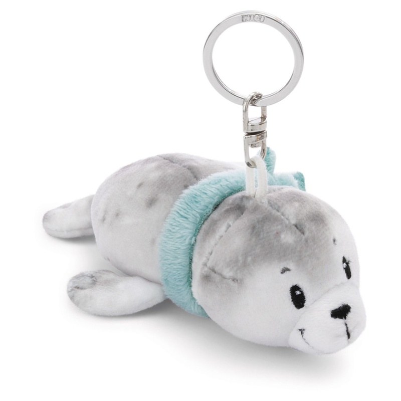 Keyrings | nici.co.uk