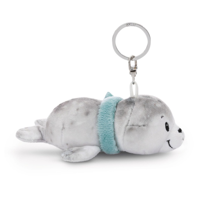 Keyrings | nici.co.uk
