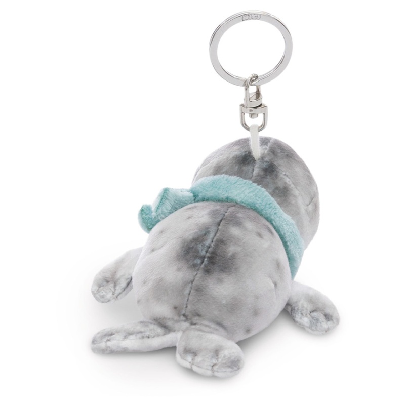 Keyrings | nici.co.uk