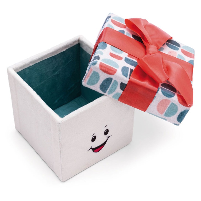 NICI Dreamy Winter Plush Gift Box | nici.co.uk