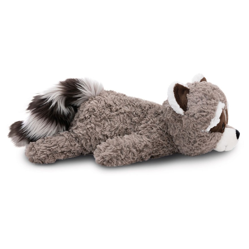 NICI UK Online Shop | Cuddly toys, gifts and much more | nici.co.uk
