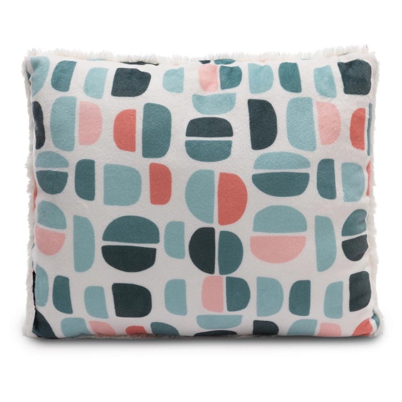 Dreamy Winter | nici.co.uk