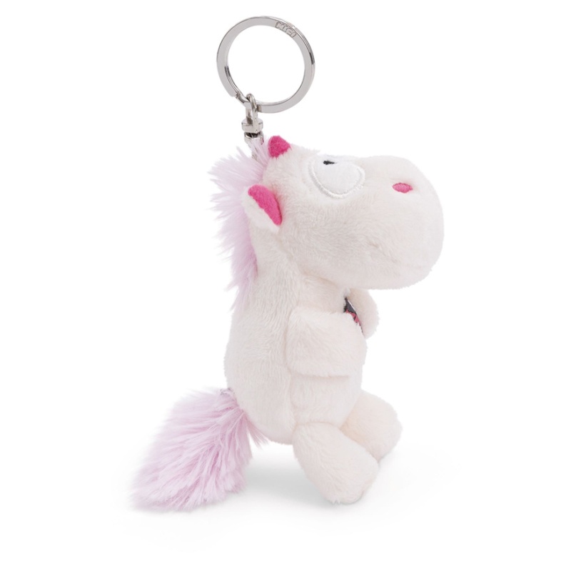 Keyrings | nici.co.uk