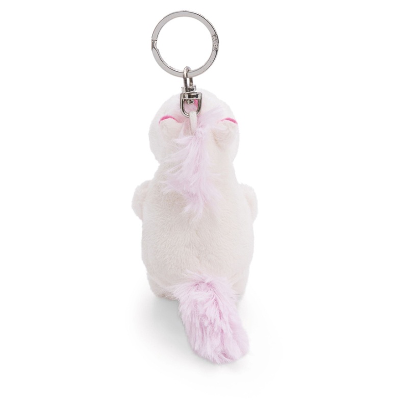 Keyrings | nici.co.uk