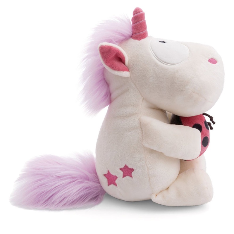 Theodor & Friends | nici.co.uk