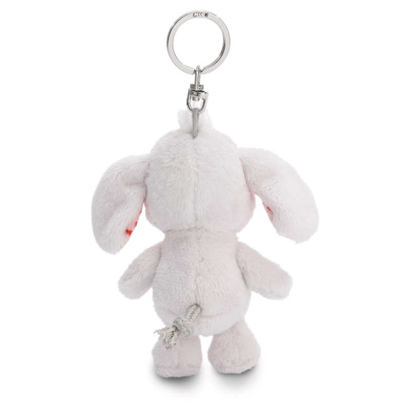 Keyrings | nici.co.uk
