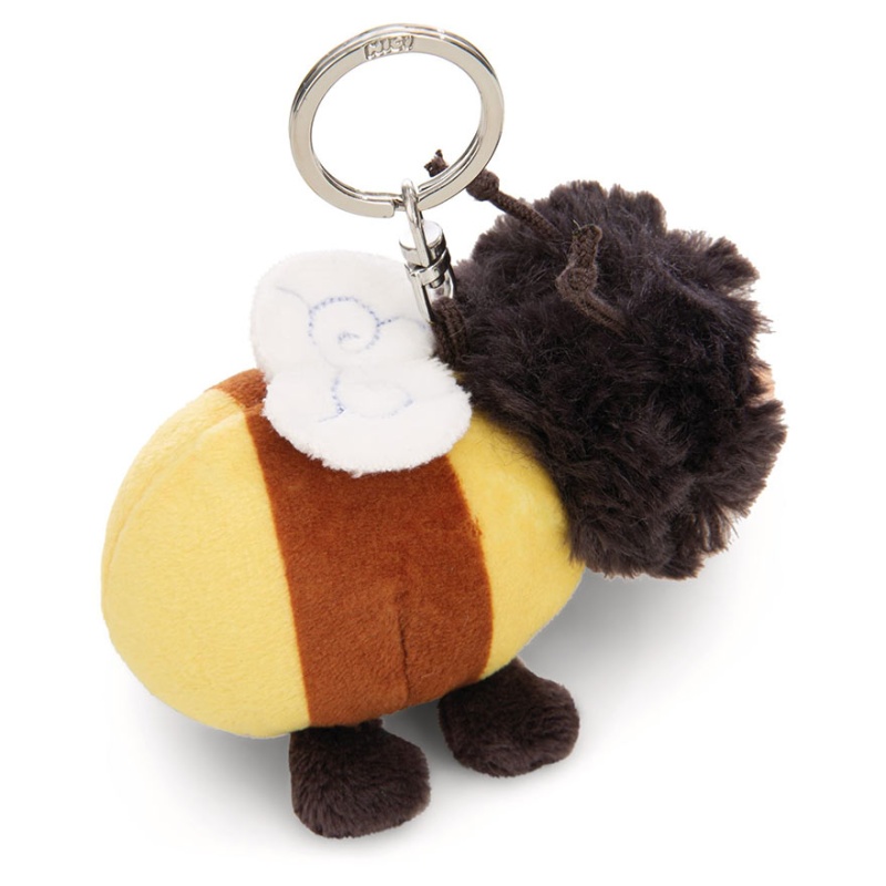 Meadow Friends | nici.co.uk