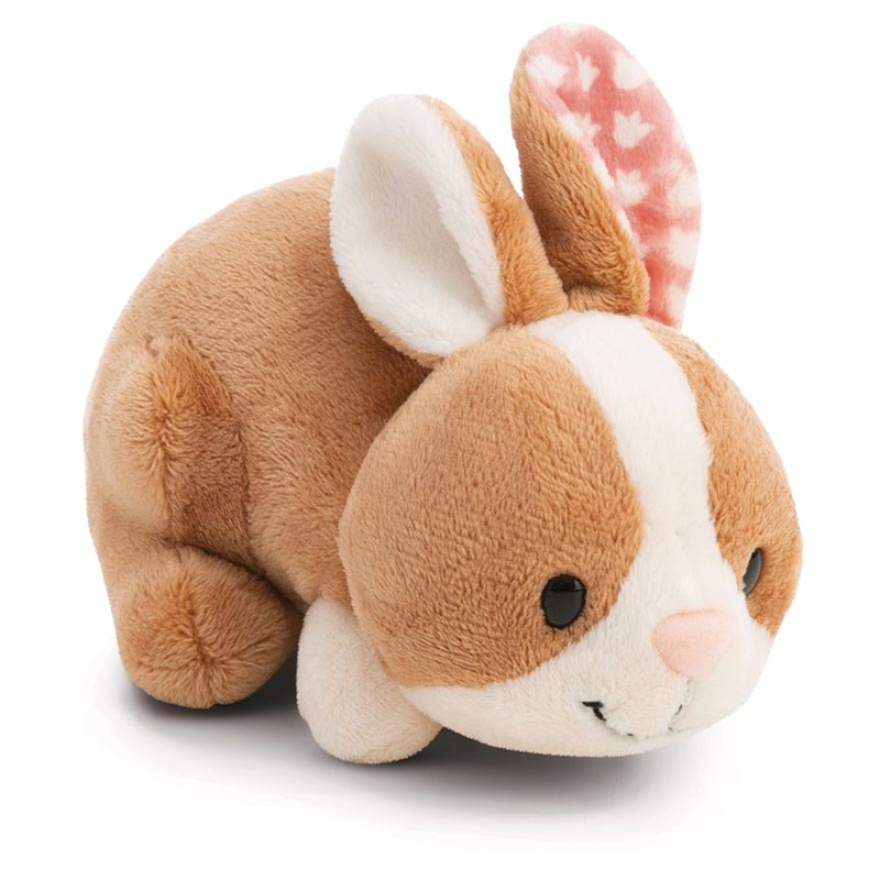 NICI Meadow Friends Hopsala Bunny | nici.co.uk