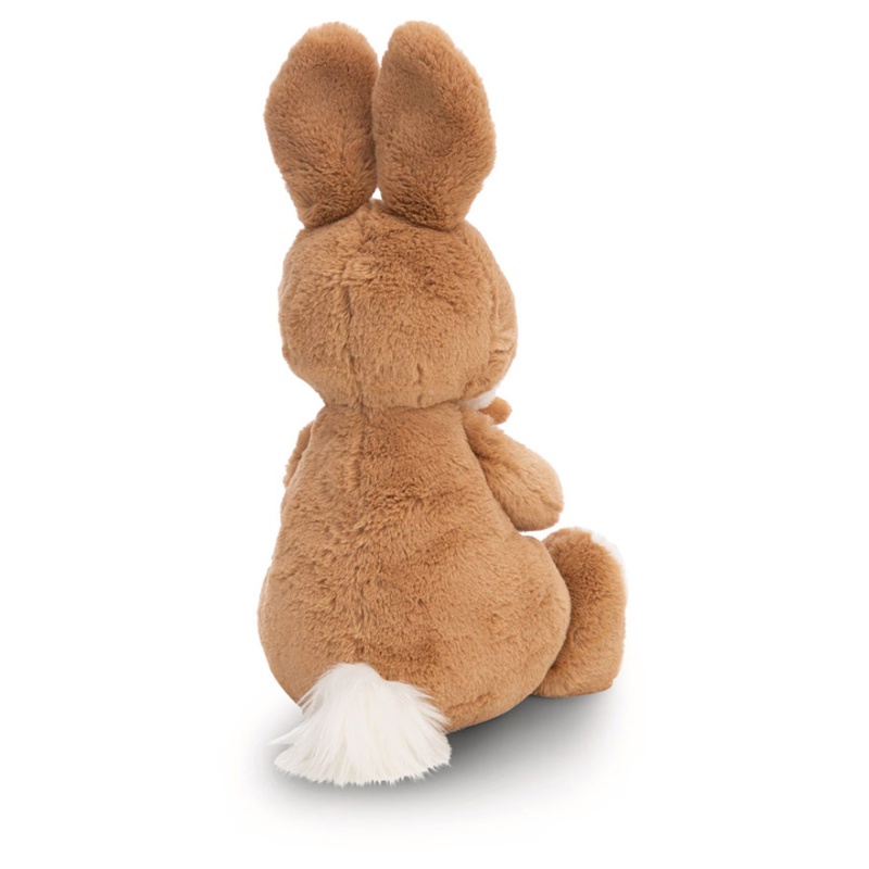 NICI Meadow Friends Hopsala Bunny & Baby | nici.co.uk