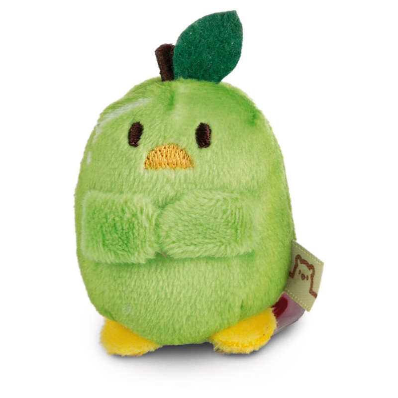 NICI mymochi minis Tschieps Chick Apple | nici.co.uk