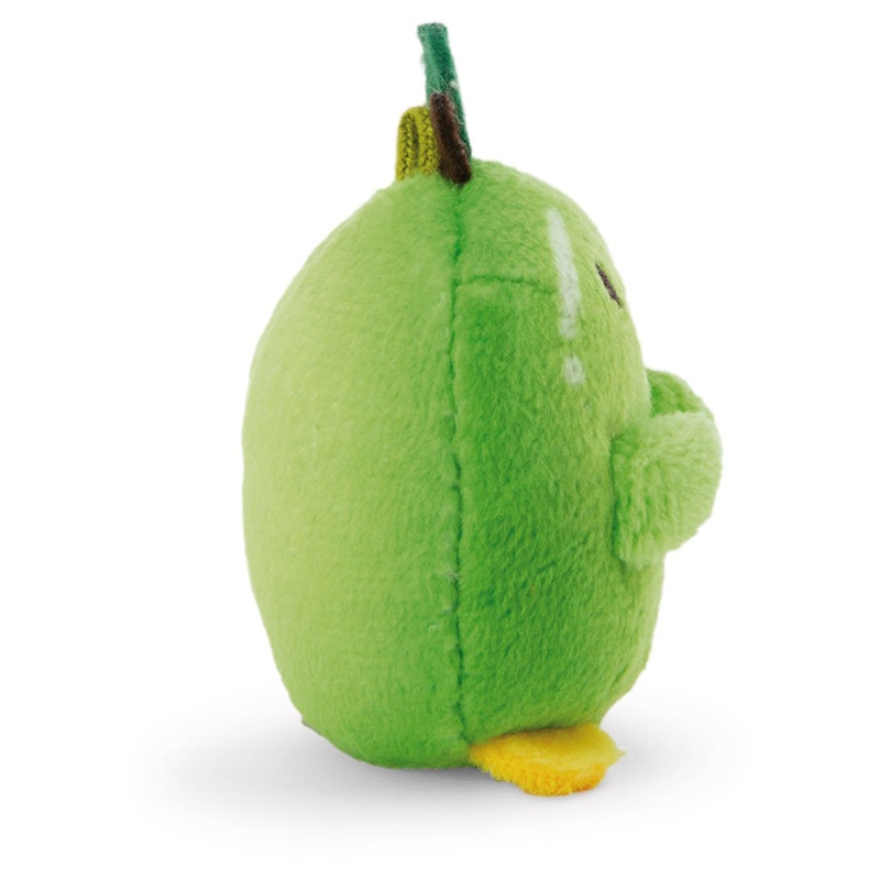 NICI mymochi minis Tschieps Chick Apple | nici.co.uk