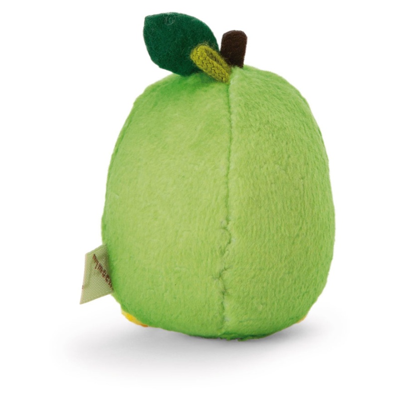 NICI mymochi minis Tschieps Chick Apple | nici.co.uk