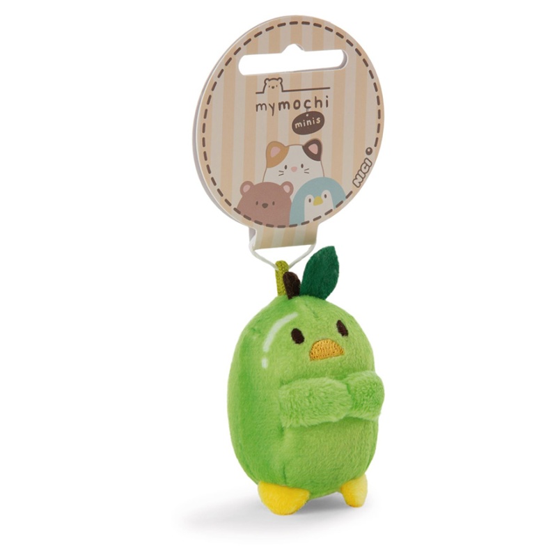 NICI mymochi minis Tschieps Chick Apple | nici.co.uk