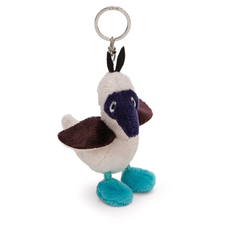 Keyrings | nici.co.uk