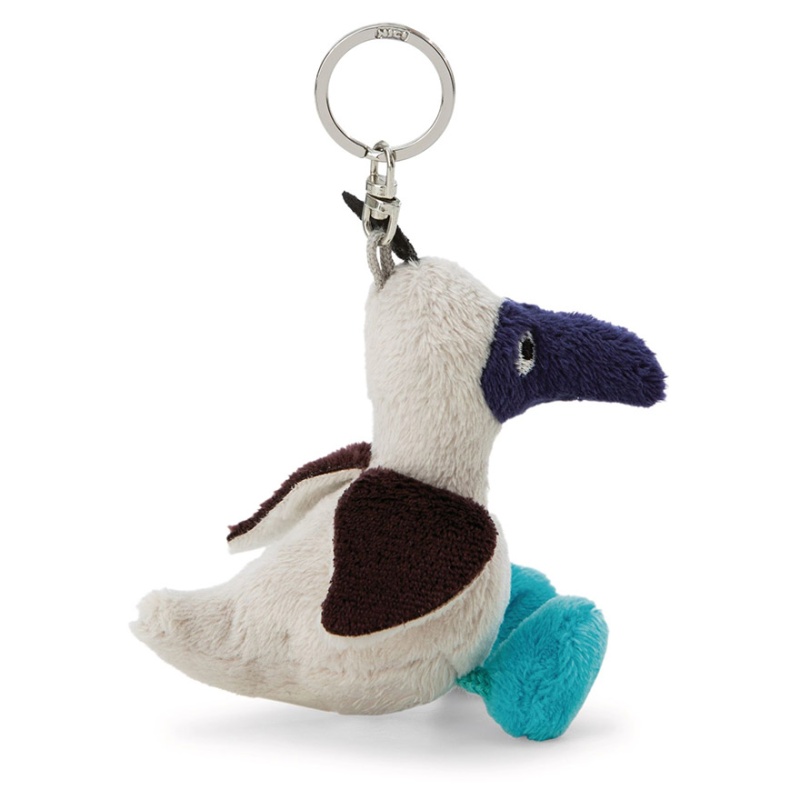 Keyrings | nici.co.uk