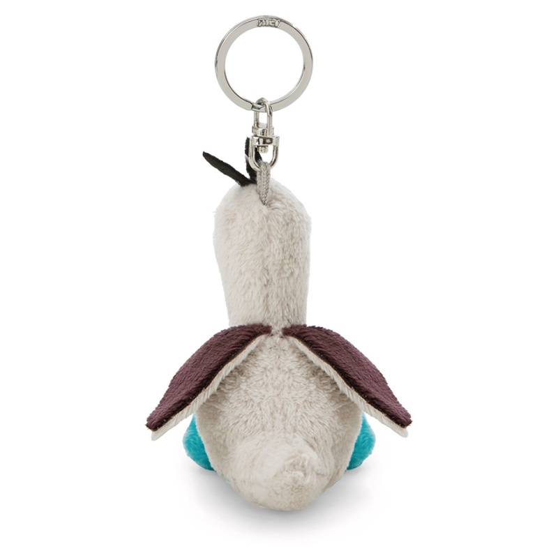 Keyrings | nici.co.uk