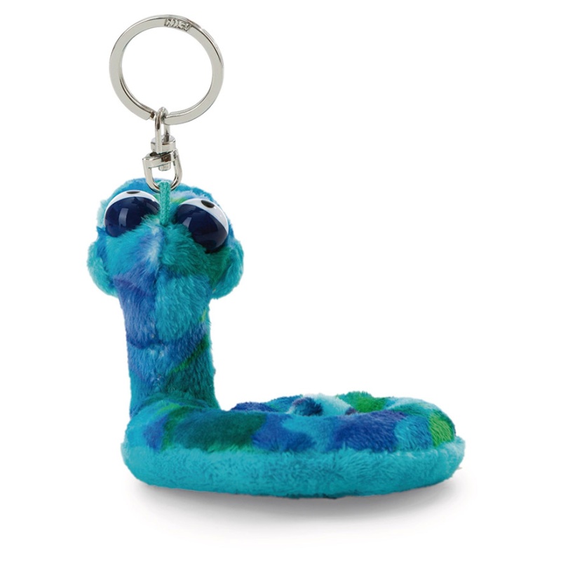 Keyrings | nici.co.uk