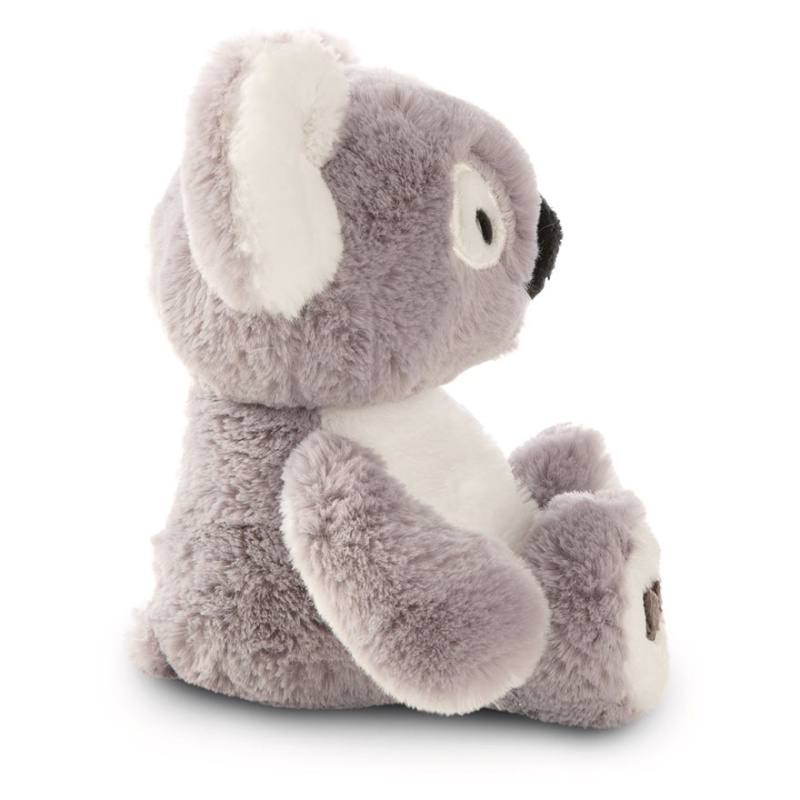 NICI Wild Friends Baby Lion 'Baby on Board' | nici.co.uk