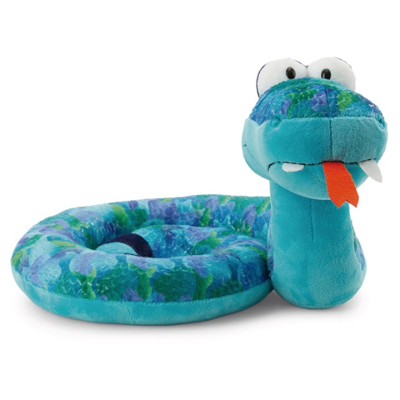 Wild Friends | nici.co.uk