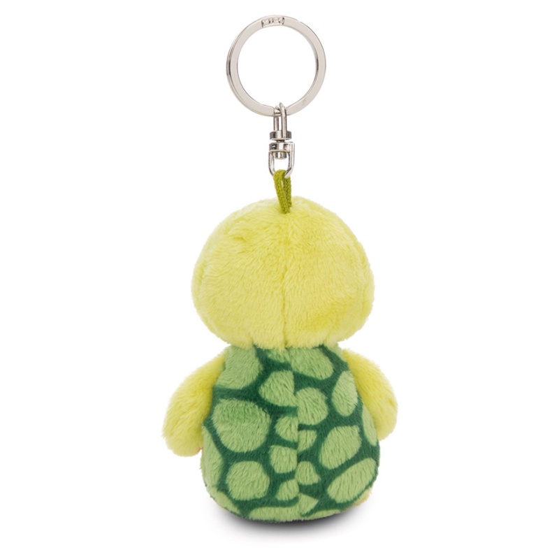 NICI Turtle Keyring | nici.co.uk