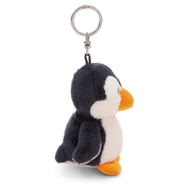 Keyrings | nici.co.uk