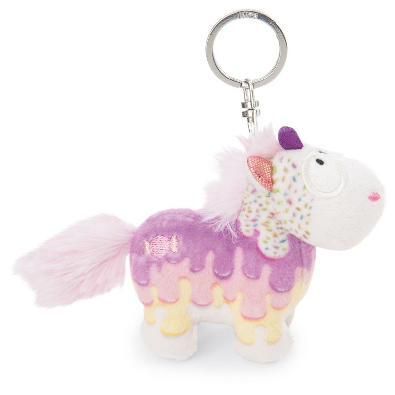 Keyrings | nici.co.uk
