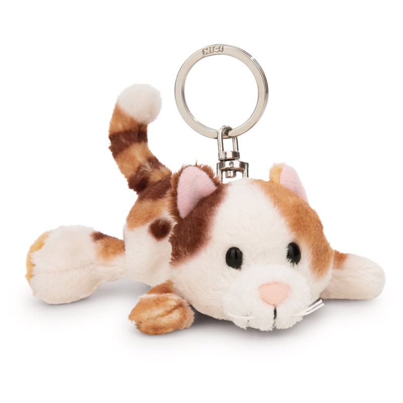 Keyrings | nici.co.uk