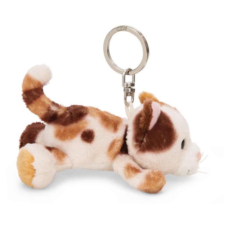 Keyrings | nici.co.uk