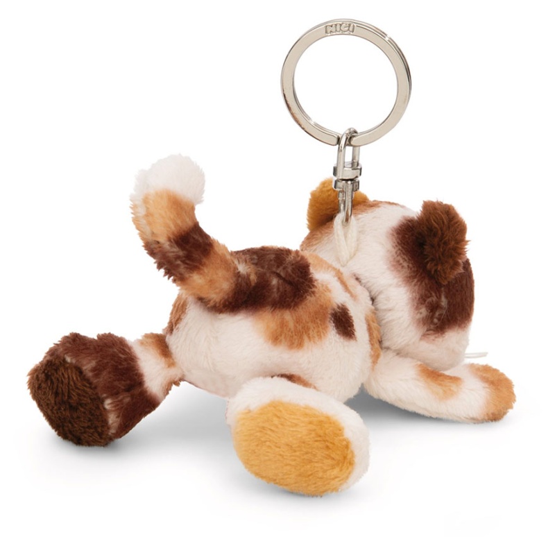 Keyrings | nici.co.uk