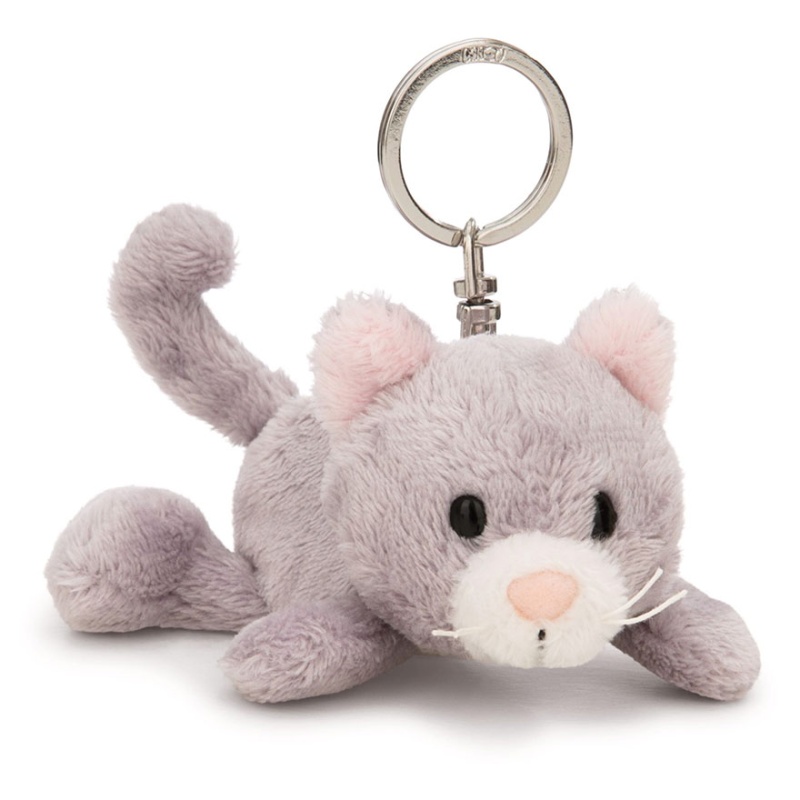 Keyrings | nici.co.uk