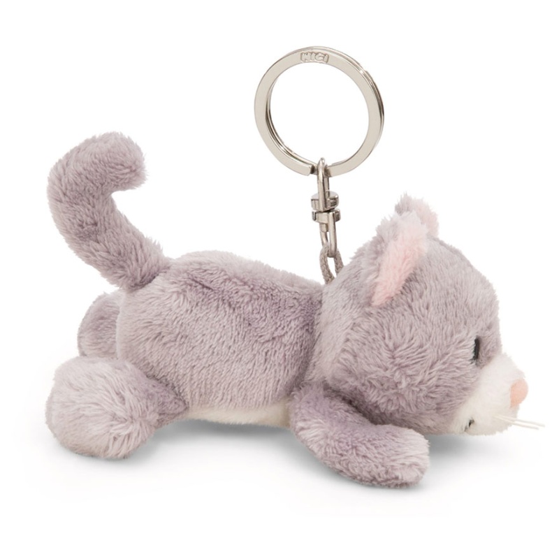 Keyrings | nici.co.uk