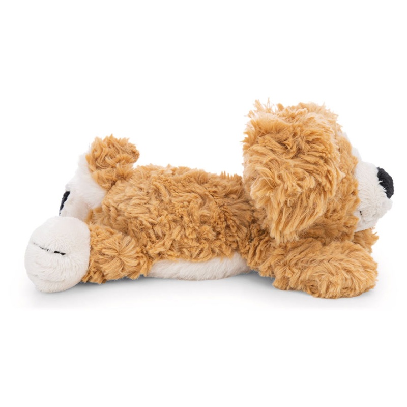 NICI Homies Brown Dog | nici.co.uk