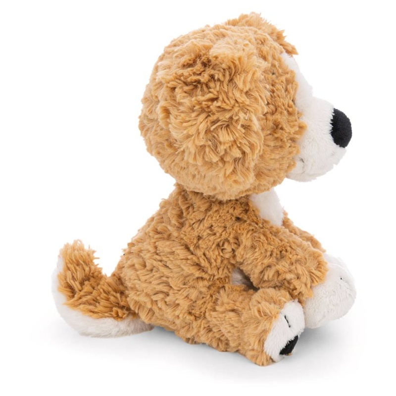 NICI Homies Brown Dog | nici.co.uk