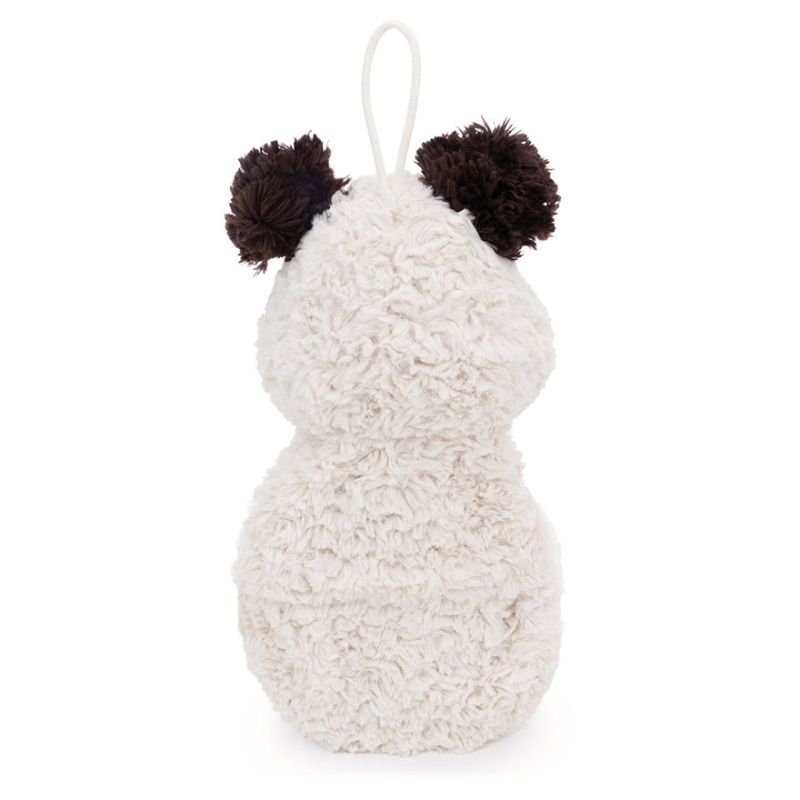 NICI Homies Dog with Duck Hot Water Bottle | nici.co.uk