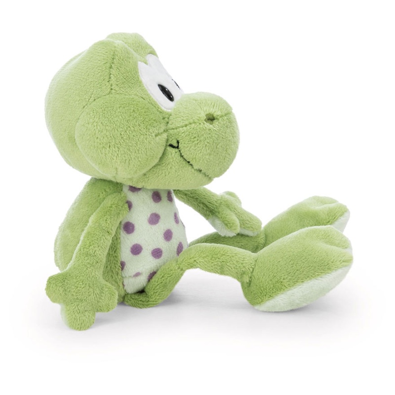 Forest Friends | nici.co.uk