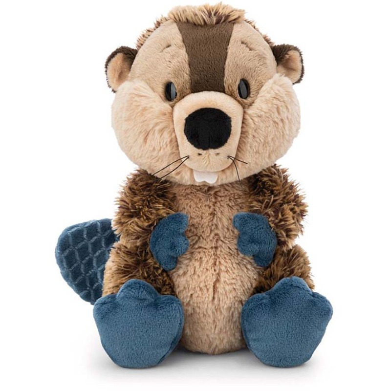 Forest Friends | nici.co.uk
