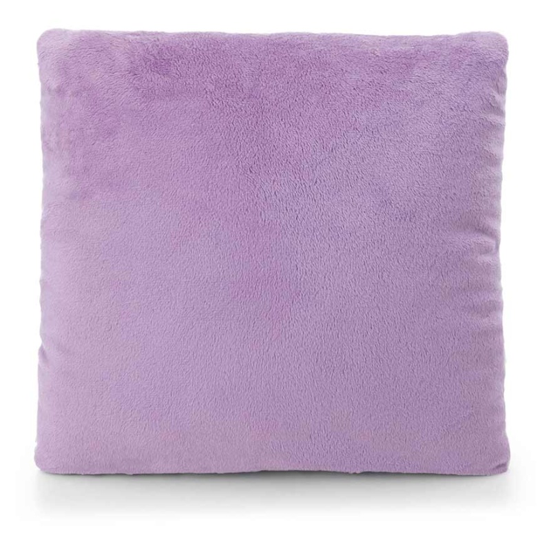 NICI Forest Friends Fridolin Frog Cushion | nici.co.uk