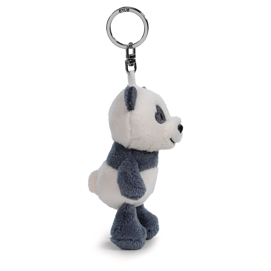 Keyrings | nici.co.uk
