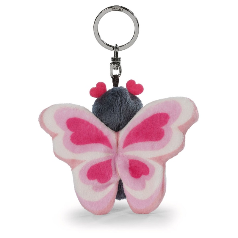 Keyrings | nici.co.uk