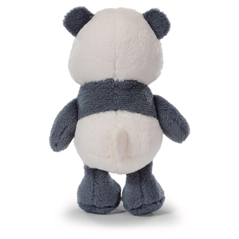 NICI Love Classic Love Panda in Gift Box | nici.co.uk