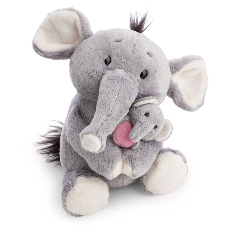NICI UK Online Shop | Cuddly toys, gifts and much more | nici.co.uk