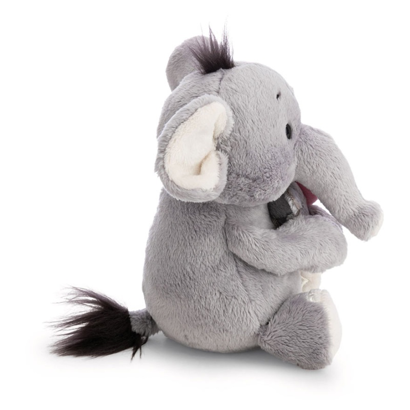 NICI UK Online Shop | Cuddly toys, gifts and much more | nici.co.uk