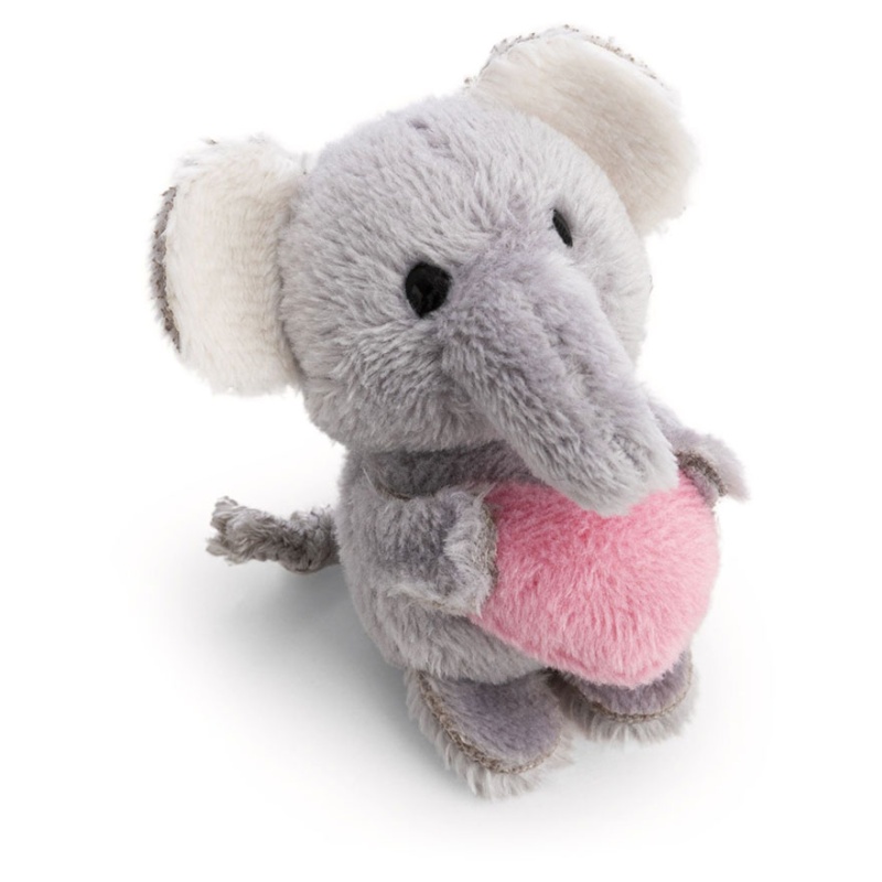 NICI UK Online Shop | Cuddly toys, gifts and much more | nici.co.uk