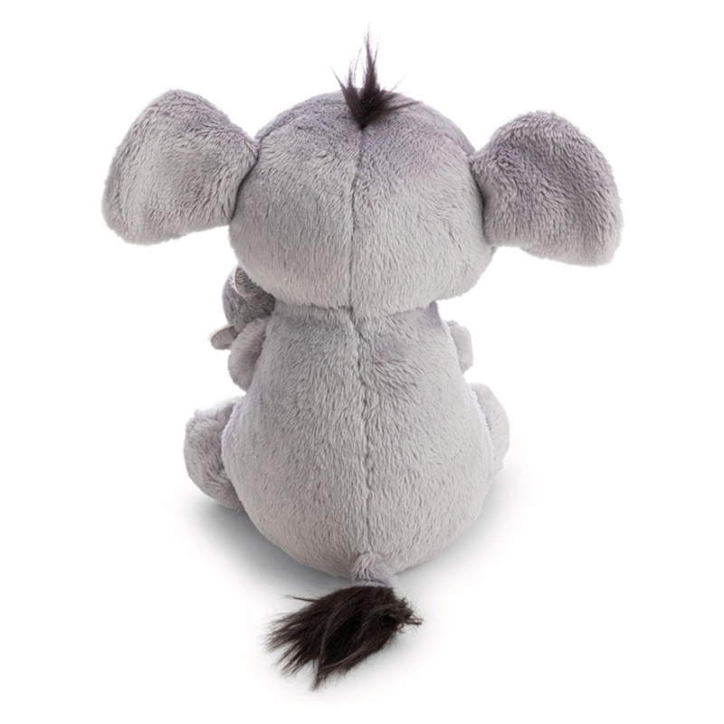 NICI UK Online Shop | Cuddly toys, gifts and much more | nici.co.uk