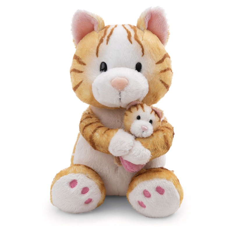 NICI UK Online Shop | Cuddly toys, gifts and much more | nici.co.uk